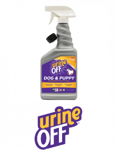 Home - UrineOff